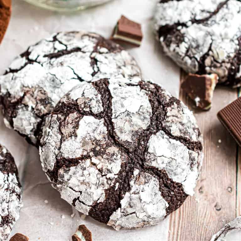 150+ of the BEST Cookie Recipes - Shugary Sweets