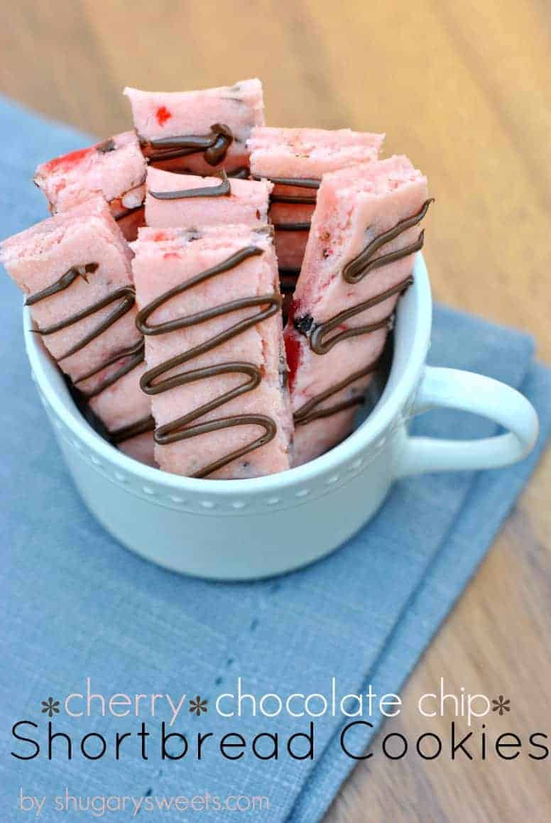 80+ Best Dessert Bars for all Occasions - Shugary Sweets