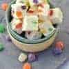 Gumdrop Fudge Recipe - Shugary Sweets