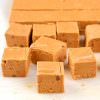 Cinnamon Fudge Recipe - Shugary Sweets