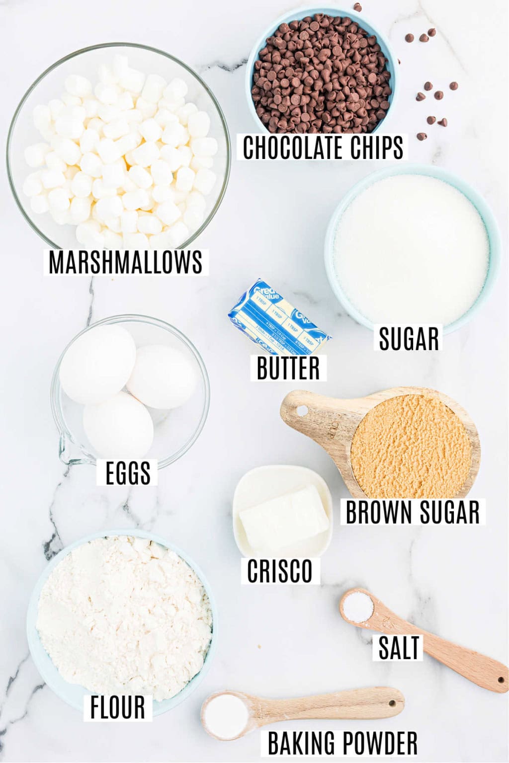 Mud Hen Bars Recipe