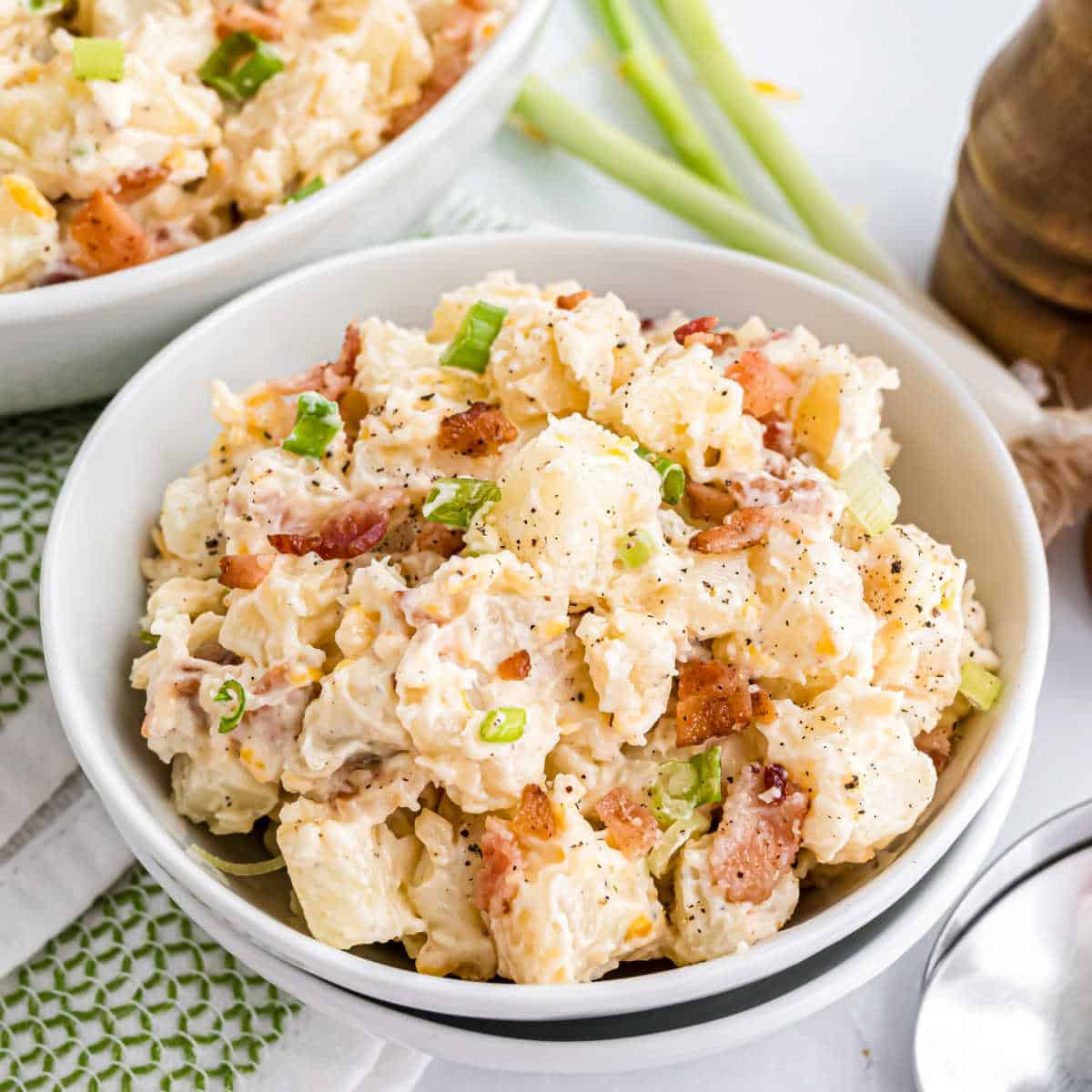 Cool Whip Fruit Salad Recipe