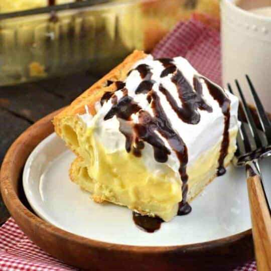 25 Valentine's Day Desserts - Shugary Sweets
