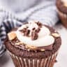45+ Best Cupcake Recipes - Shugary Sweets