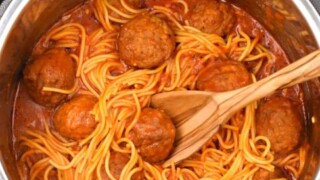 30+ of the BEST Instant Pot Recipes