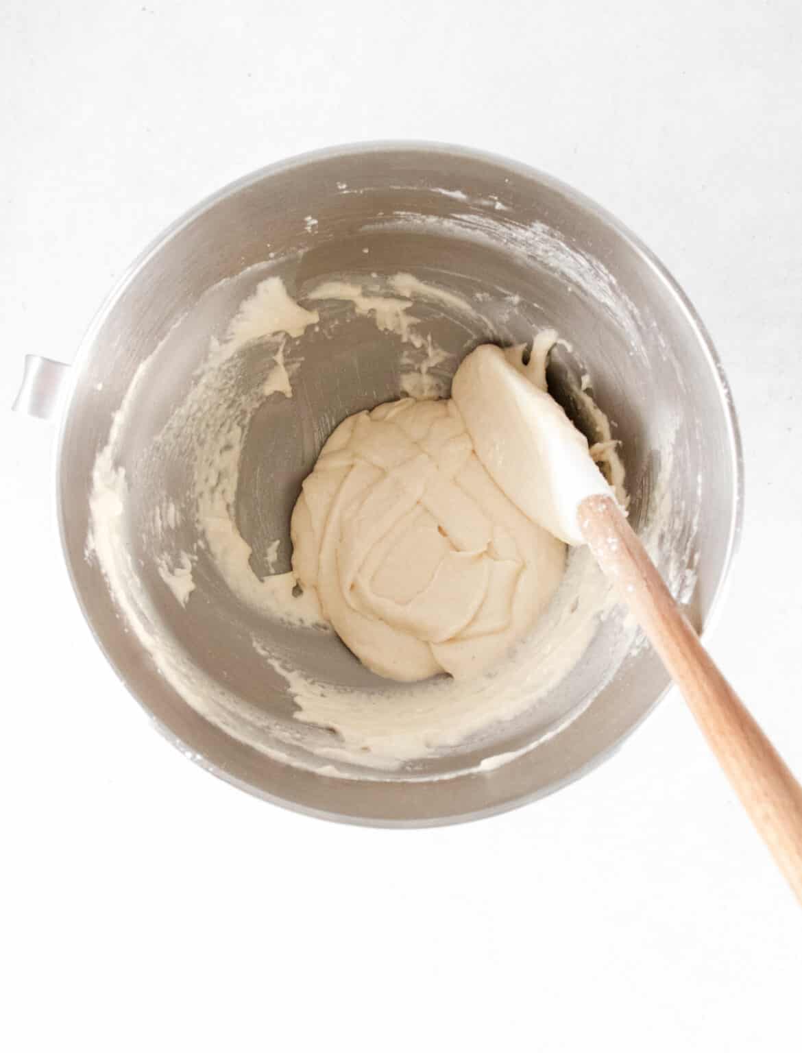 How to Make Macarons {Step by Step Guide} - Shugary Sweets