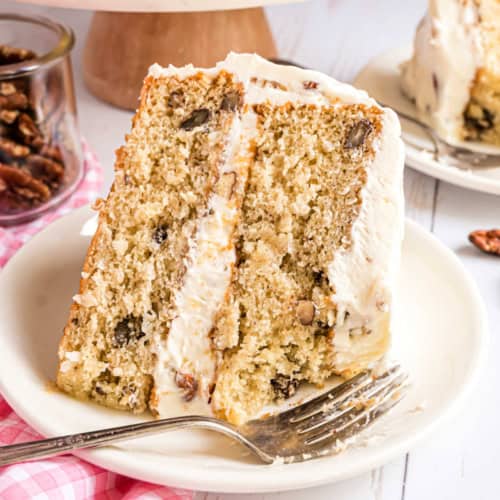 Italian Cream Cake Original Recipe Moist Italian Cream Cake Cakes By