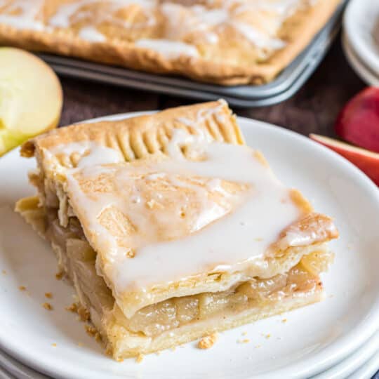 How to Make Icing - Shugary Sweets