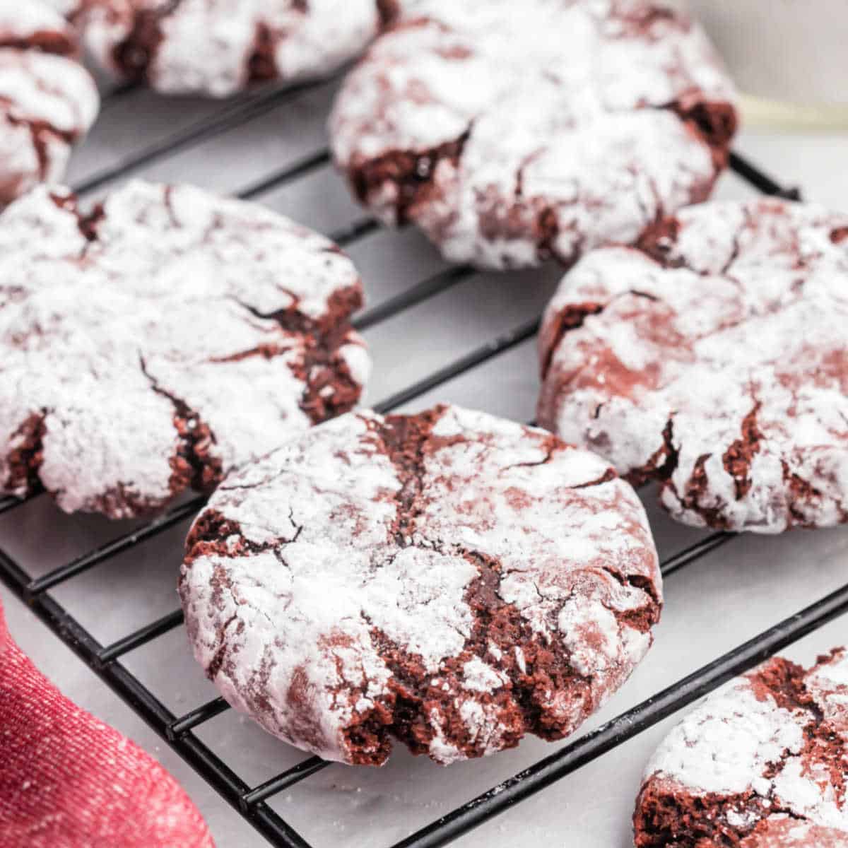 150+ of the BEST Cookie Recipes