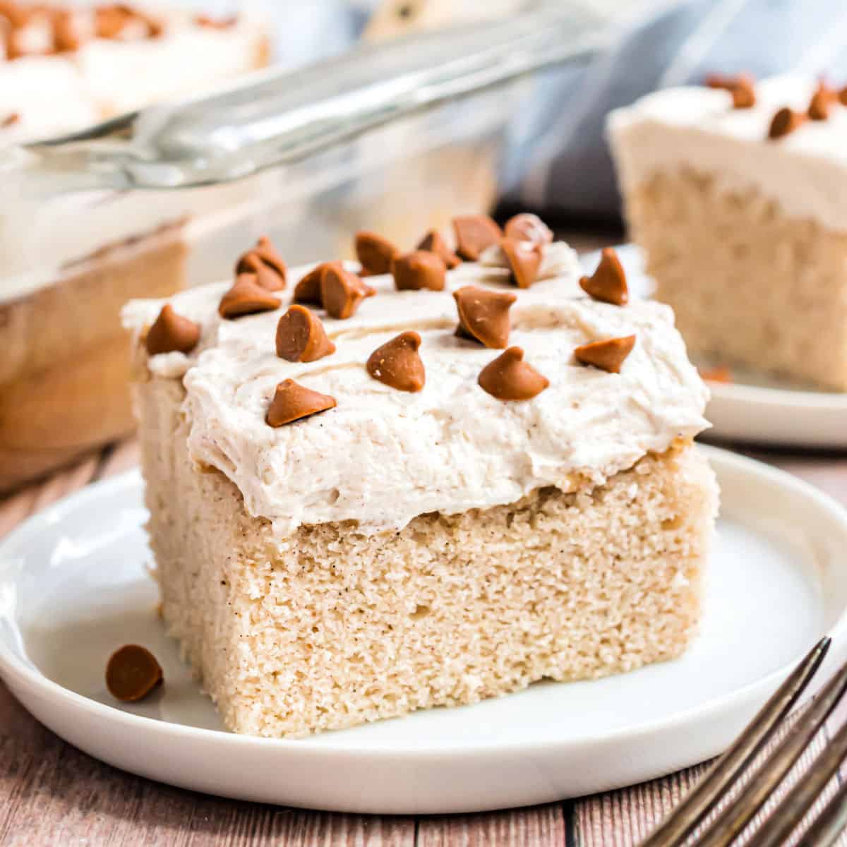 100+ Best CAKE Recipes - Shugary Sweets