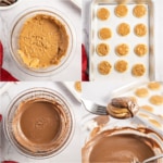 Tagalong Cookies Recipe